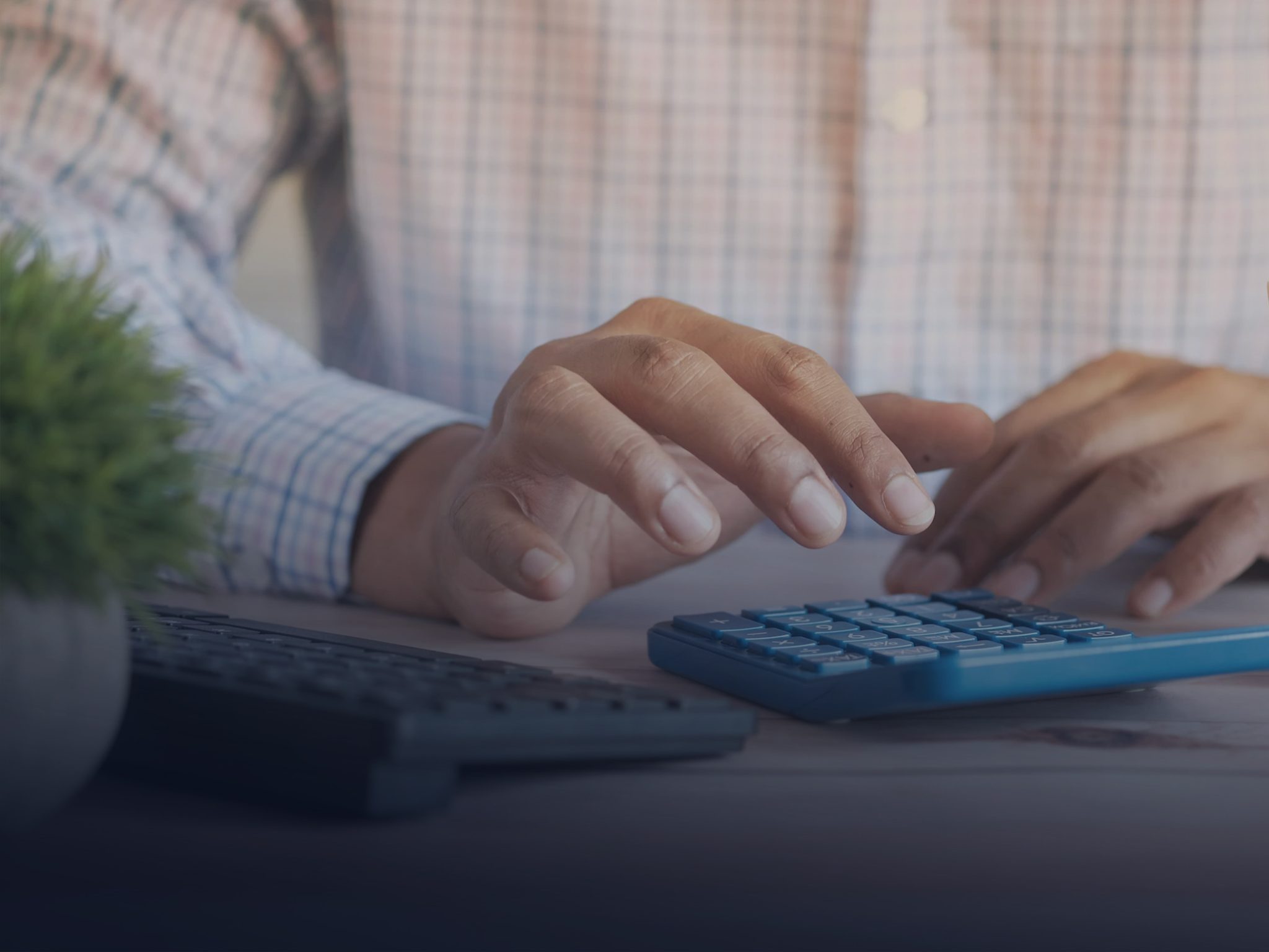 Accounting & Payroll – MIRAMONTES